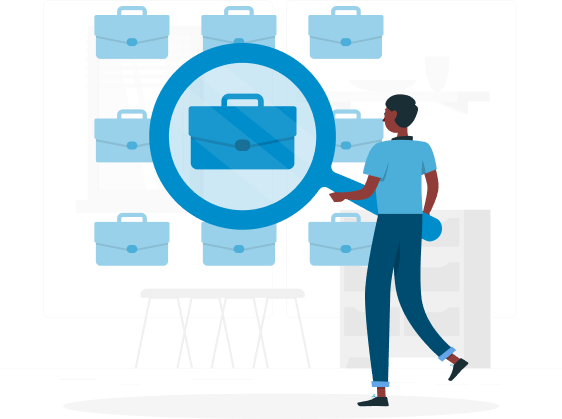 Find an Online Job. Home-Based Jobs Philippines | VirtualStaff.ph