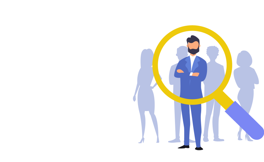 Hire part-time or full-time virtual staff in the Philippines ...