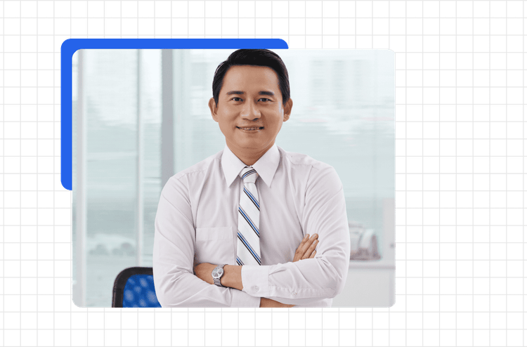 Hire Chat Support Specialists - Outsource Live Chat Support ...