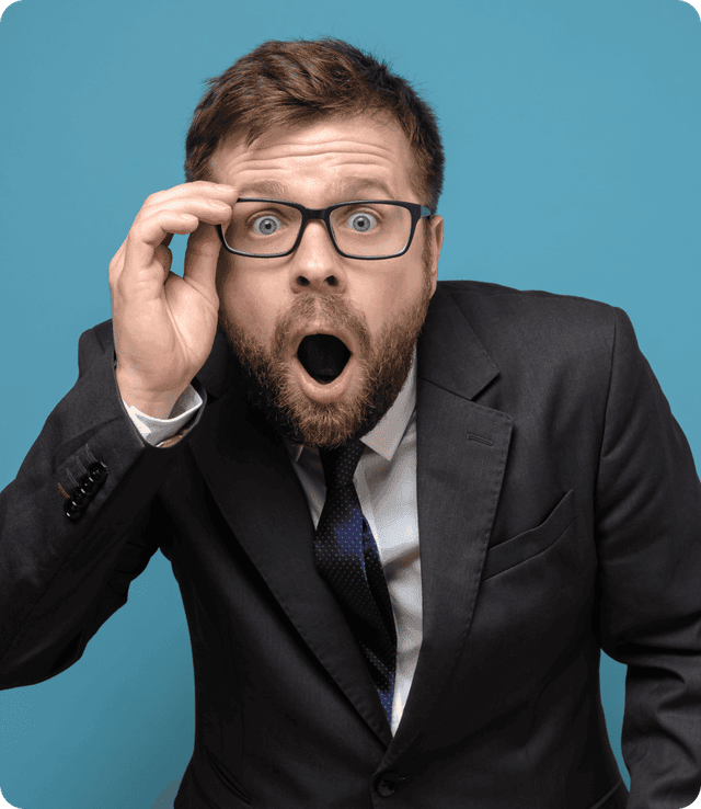 VirtualStaff.ph vs. Hello Rache: Best Healthcare VA Platform ...