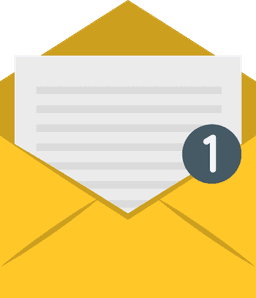 VirtualStaff.ph vs. Hello Rache: Best Healthcare VA Platform ...