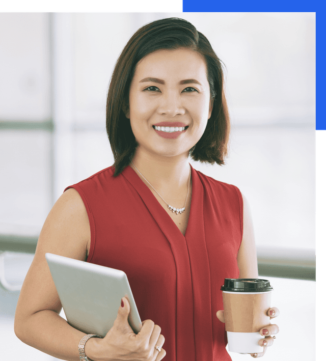 VirtualStaff.ph Employer Handbook – The Complete Hiring Solution ...