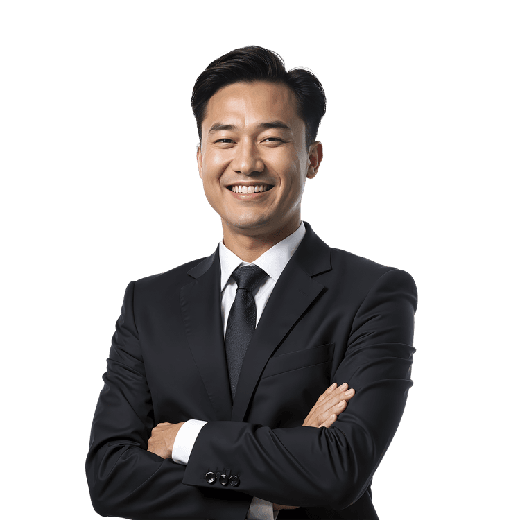 Hire Filipino Staff — Fast, Simple & Affordable | VirtualStaff.ph