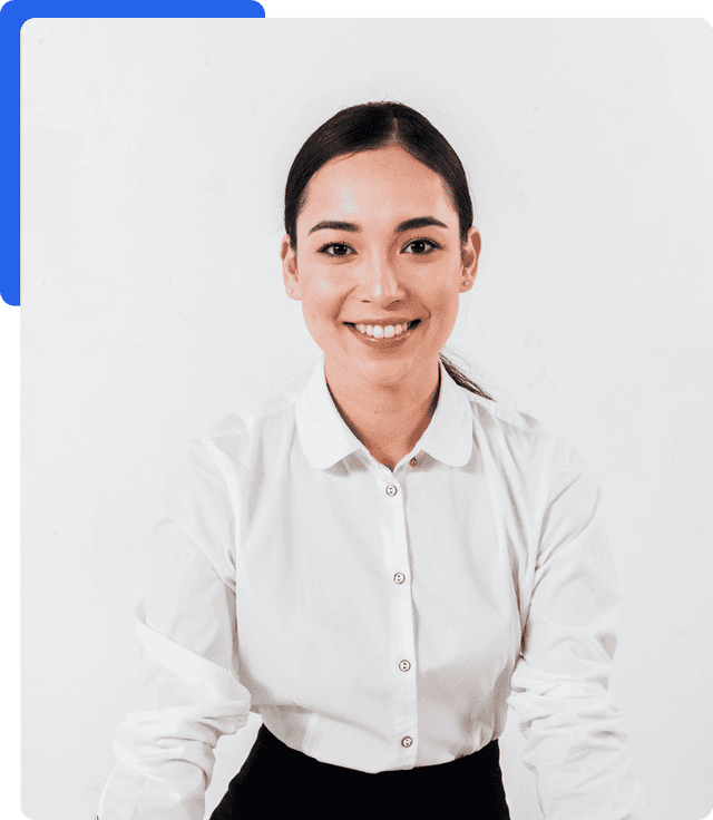 About VirtualStaff.ph | Scalable Teams in the Philippines | VirtualStaff.ph