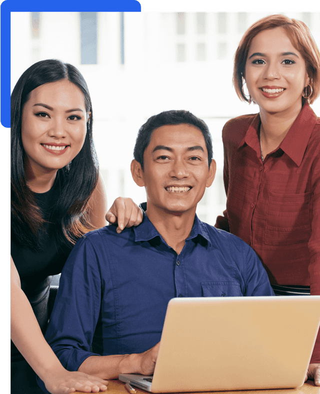 Find Online Jobs in the Philippines – Work From Home Careers