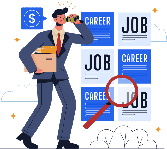Find Online Jobs in the Philippines – Work From Home Careers