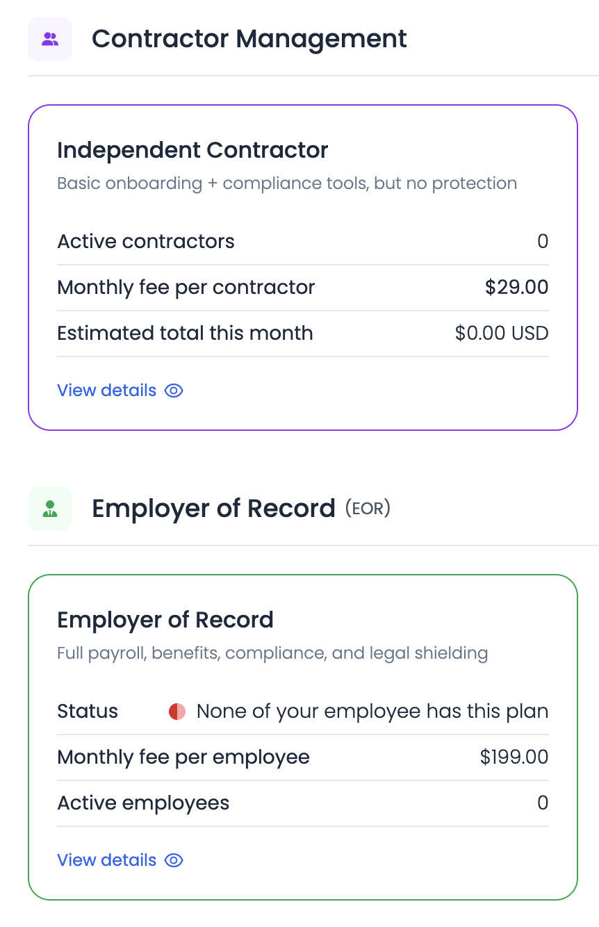 How to Build Your Philippine Team with VirtualStaff.ph | VirtualStaff.ph
