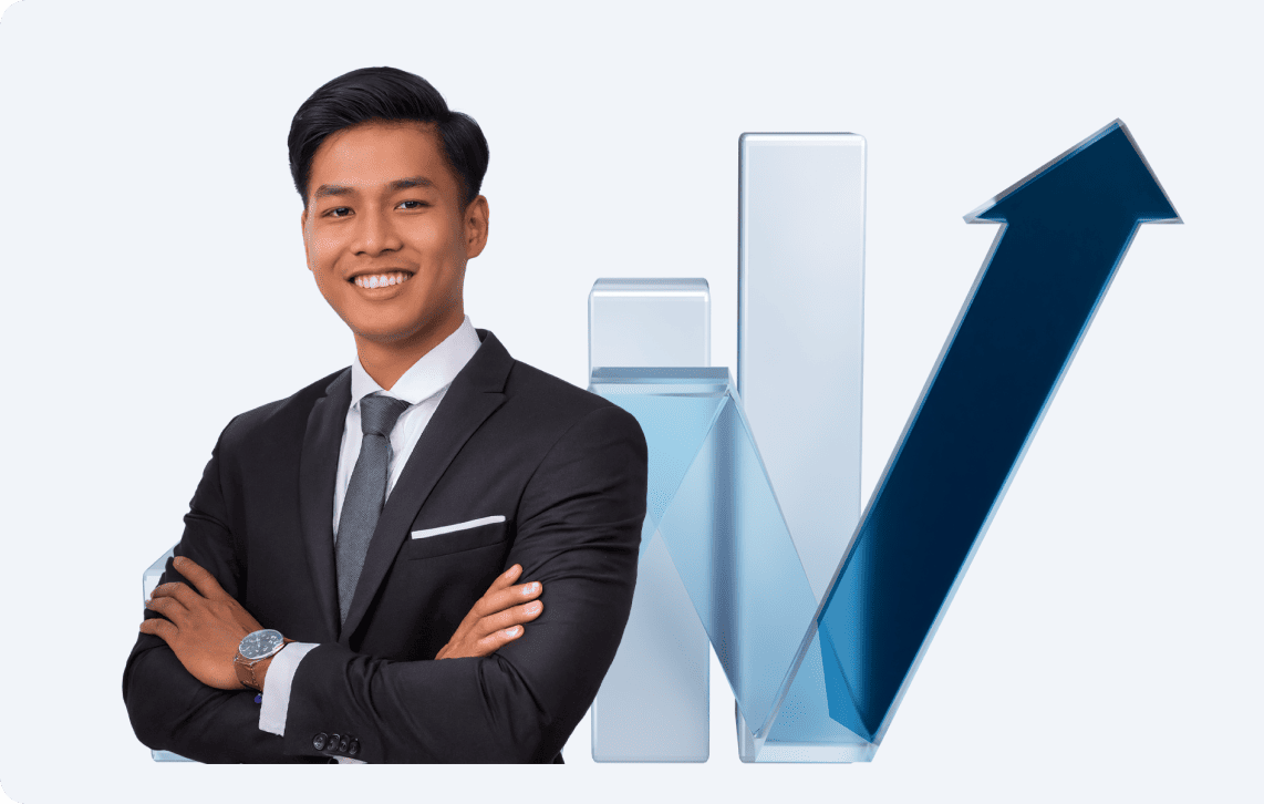 How to Build Your Philippine Team with VirtualStaff.ph | VirtualStaff.ph